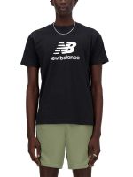 Sport essentials logo t-shirt