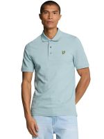 Lyle&scott - muška polo majica