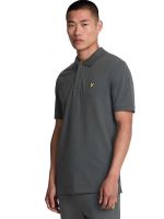 Lyle&scott - muška polo majica