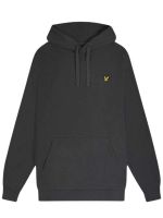 Lyle&scott - muški duks sa kapuljačom