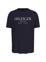 Tommy hilfiger - muška logo majica