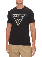 Guess - muška logo majica