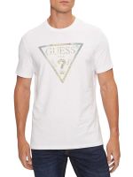 Guess - muška logo majica