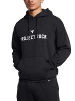 Pjt rck icon fleece hdy