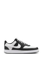 W nike court vision lo nn