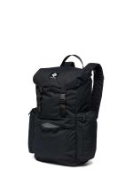 Trail traveler™ 28l rucksack