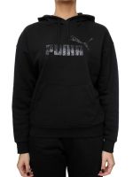 Puma ess+ animal hoodie fl