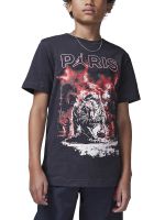 Jdb lighting psg ss tee