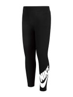 Nkg club hbr high rise legging