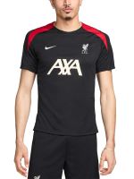 Lfc m nk df strk ss top k