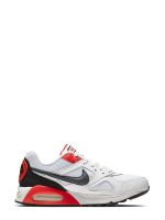 Nike air max ivo