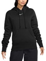W nsw phnx flc std po hoodie