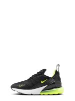 Nike air max 270 gs lrs