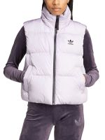 Regen down vest