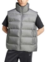 Commercial vest