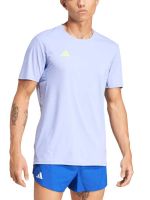 Adizero e tee