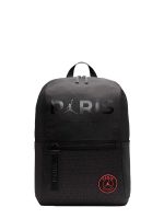 Jan psg essential backpack