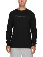 Ch long sleeve tee