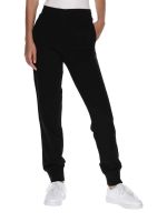 Ch slim caffed pants