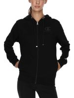 Ch full zip hoody w