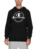 Ch hoody