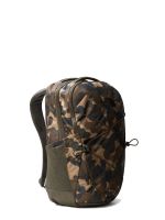 Jester utility brown camo text