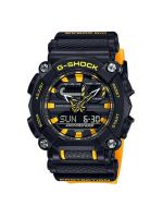 G-shock ga-900a-1a9