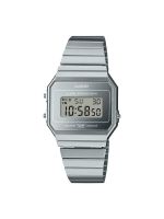 Casio a700wev-7a