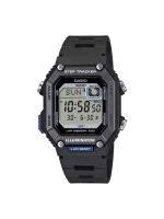 G-shock ws-b1000-1avef