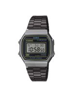 Casio a168wehb-1aef