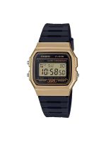 Casio f-91wm-9a vintage