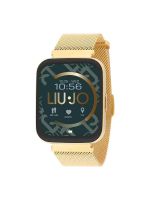 Liu jo swlj083 smart watch