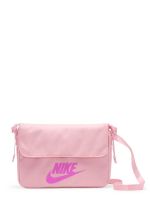 W nsw futura 365 crossbody