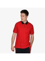 Kronos mens polo shirt