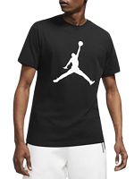 M j jumpman ss crew