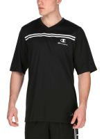 Basket performance t-shirt