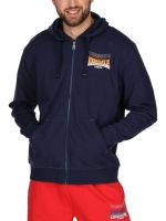 Topping full zip hoody