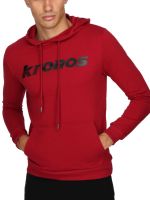 Kronos hoody