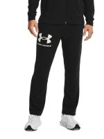 Ua rival terry pant