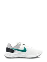 W nike revolution 6 nn