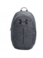 Ua hustle lite backpack