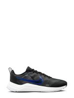 Nike downshifter 12