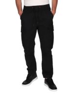 Kronos cargo pants