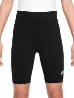 G nsw 7 in bike short