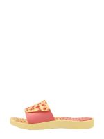 Ipanema unisex slide kids