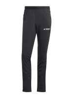 Xpr xc pant