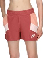 W nsw heritage short mr