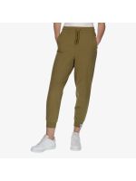 Basic lounge rib pants