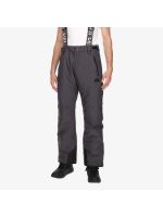 Mens ski pants