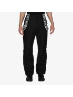 Mens ski pants